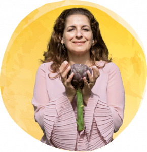 Home - galits kitchen